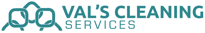 Val's Cleaning Services | Residential Cleaning Services